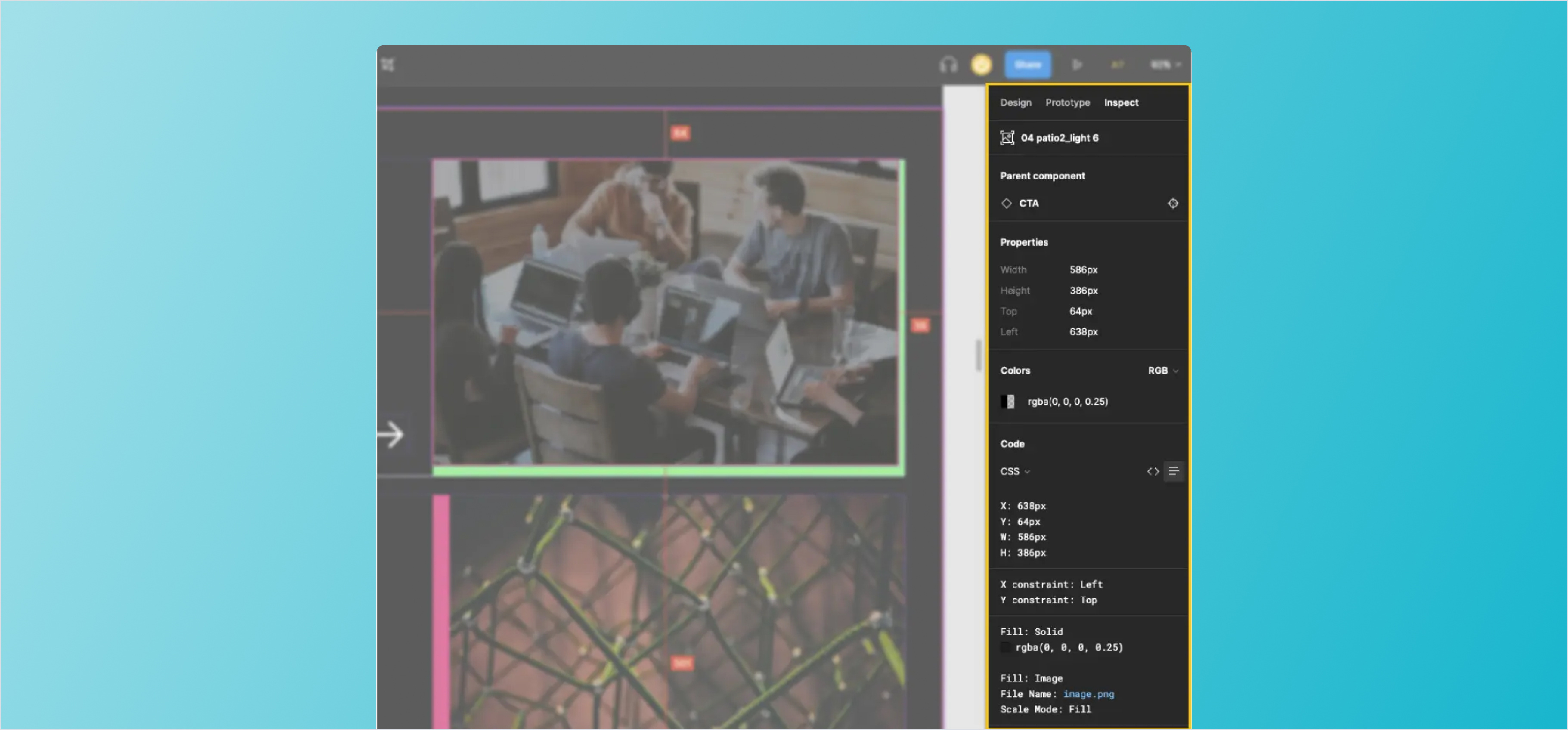 Preparing Your Figma Designs for Developer Handoff: Best practices for preparing designs for ...
